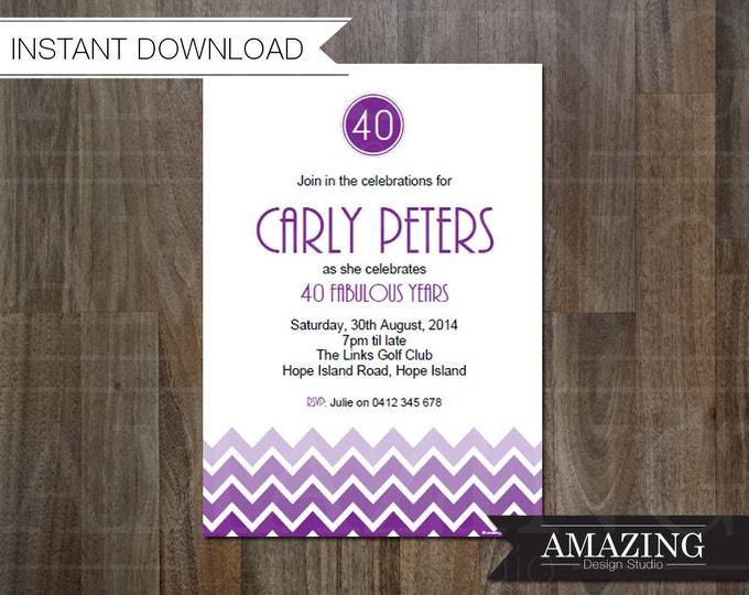 This item is unavailable - Etsy