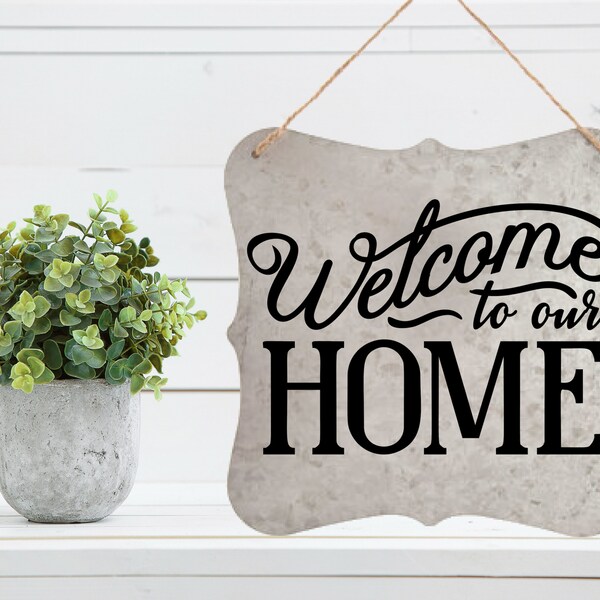 Galvanized Metal - Etsy