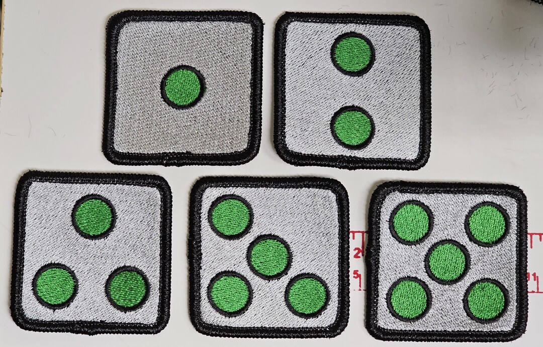 Rebel Intel Rank Embroidered Patch Lieutenant Capitan Commander General ...