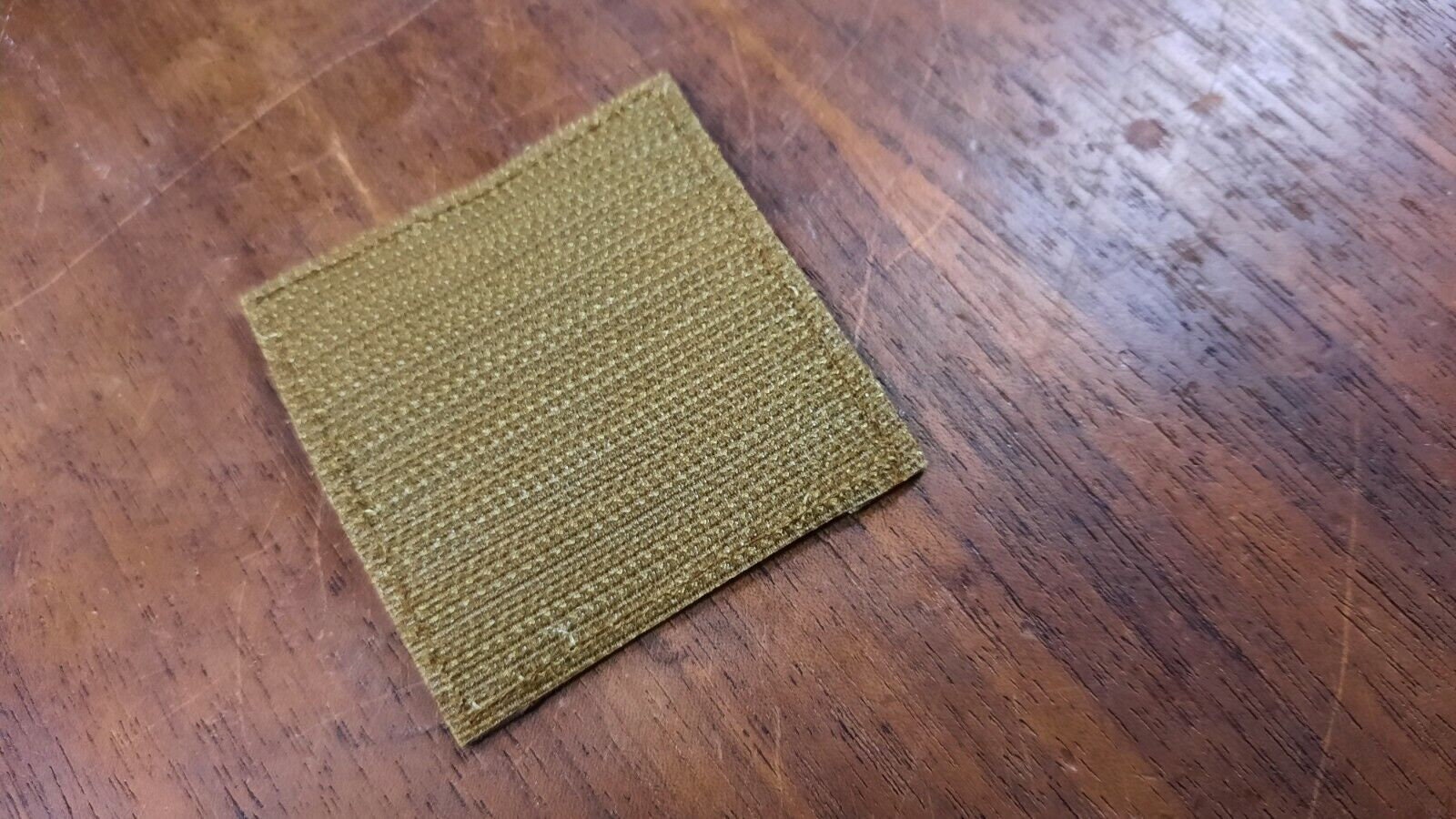 US Army OCP Rank E-7 Sergeant First Class SFC Uniform Ready - Etsy