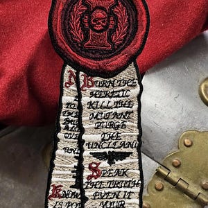 Warhammer - Etsy