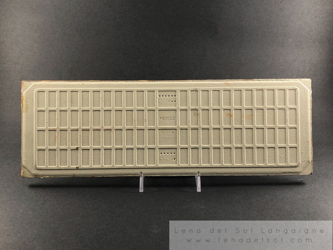 Custom Sign Puerto Rico Ceramic Sign Puerto Rican Art - Etsy