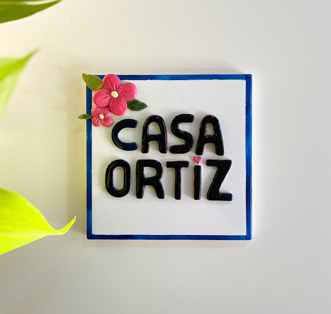 Custom Sign Puerto Rico Puerto Rican Art Puerto Rico Wall - Etsy Australia