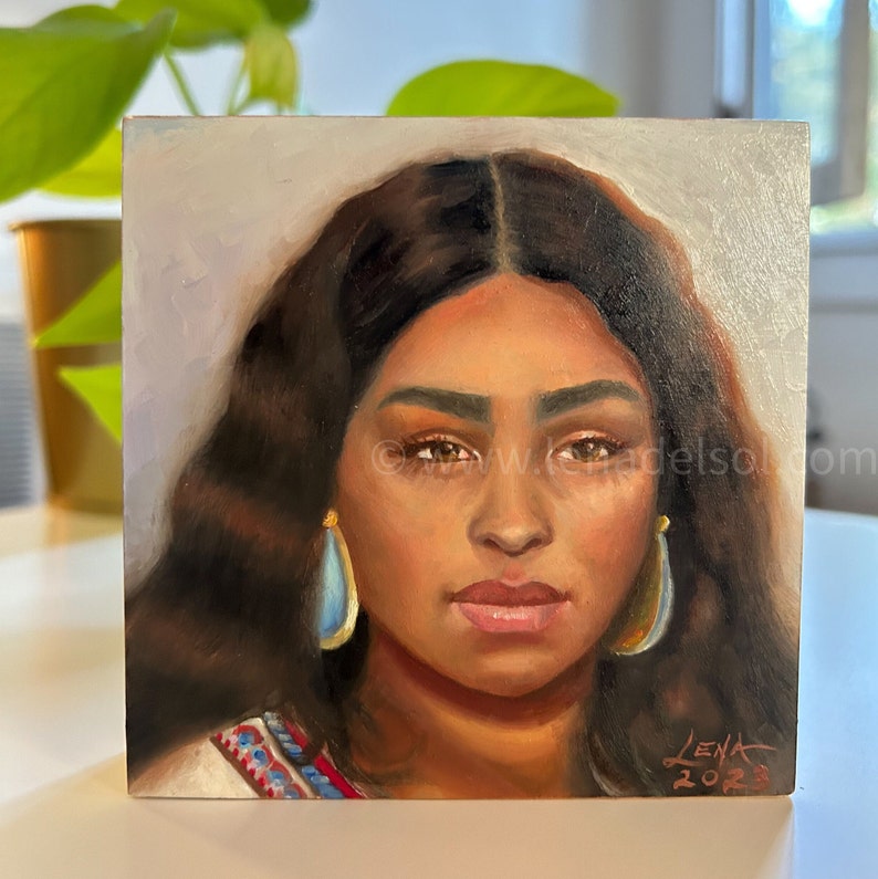 Puerto Rican Art Puerto Rico Puerto Rico Art Puerto Rican - Etsy