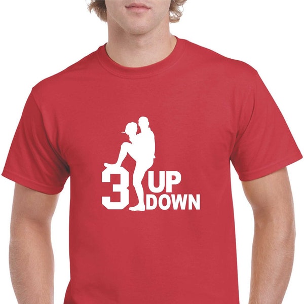 Baseball Pitcher - Etsy