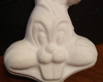 Plaster craft | Etsy