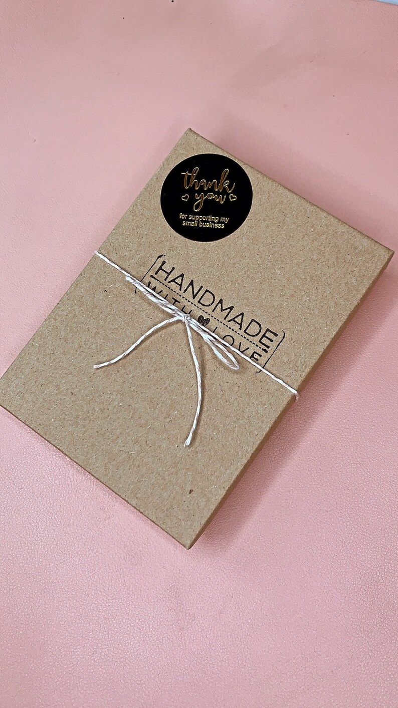 Set of 6 Clear Name Place Card Guest Name Cards Wedding | Etsy