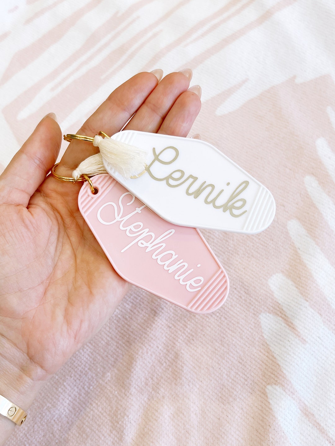 Valentines Day Gifts, Teenage Girl Gift, Galentines Day Gifts, Cute ...