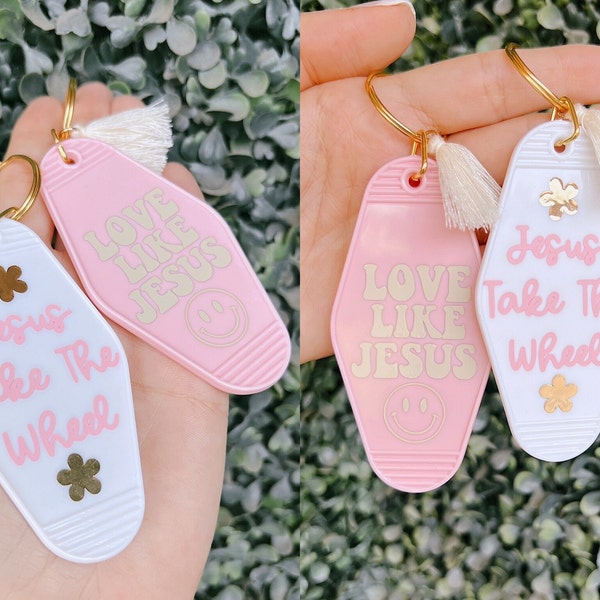 Backpack Keychains - Etsy