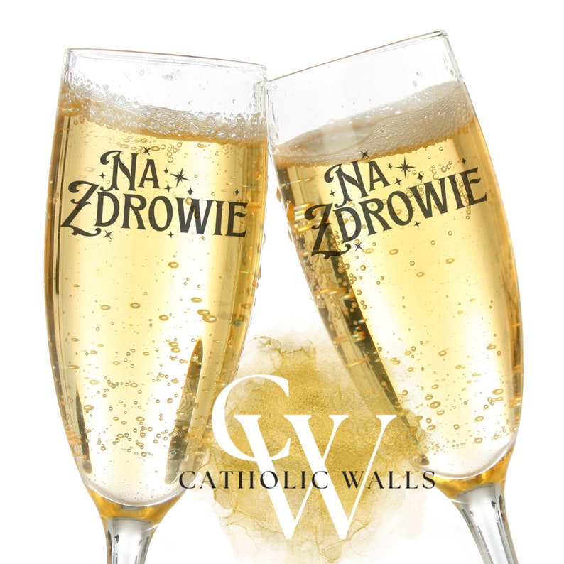 Na Zdrowie Polish Cheers SVG PNG Transparent Background Clip Art ...
