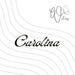 Spurs up Carolina PNG SVG Bundle | Digital Download | South Carolina ...