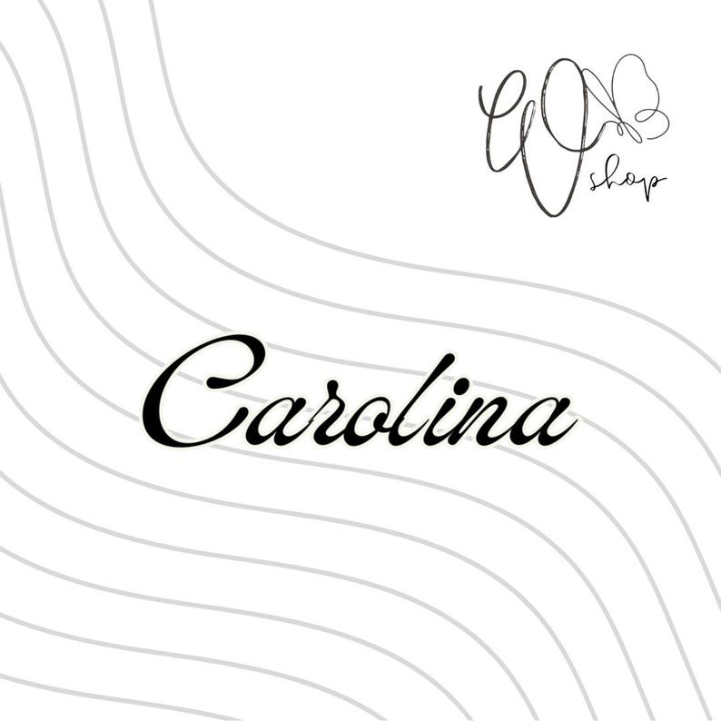 Spurs up Carolina PNG SVG Bundle | Digital Download | South Carolina ...