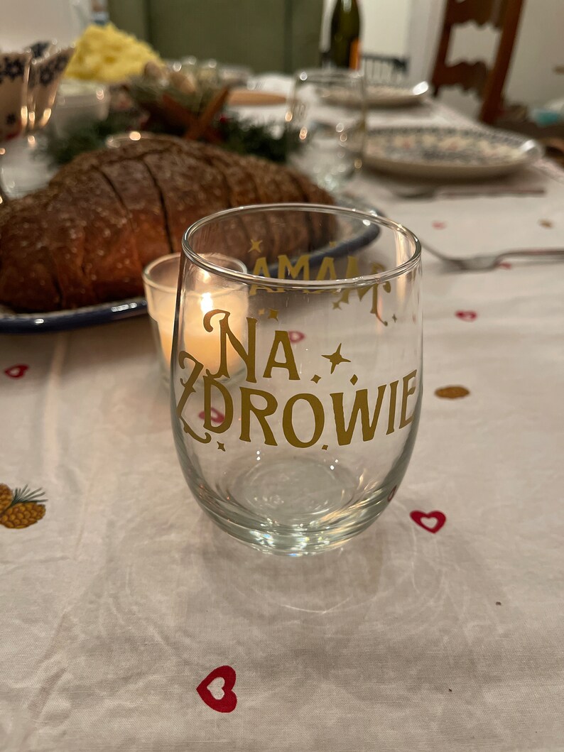 Na Zdrowie | Polish Cheers | SVG | PNG Transparent Background | Clip ...