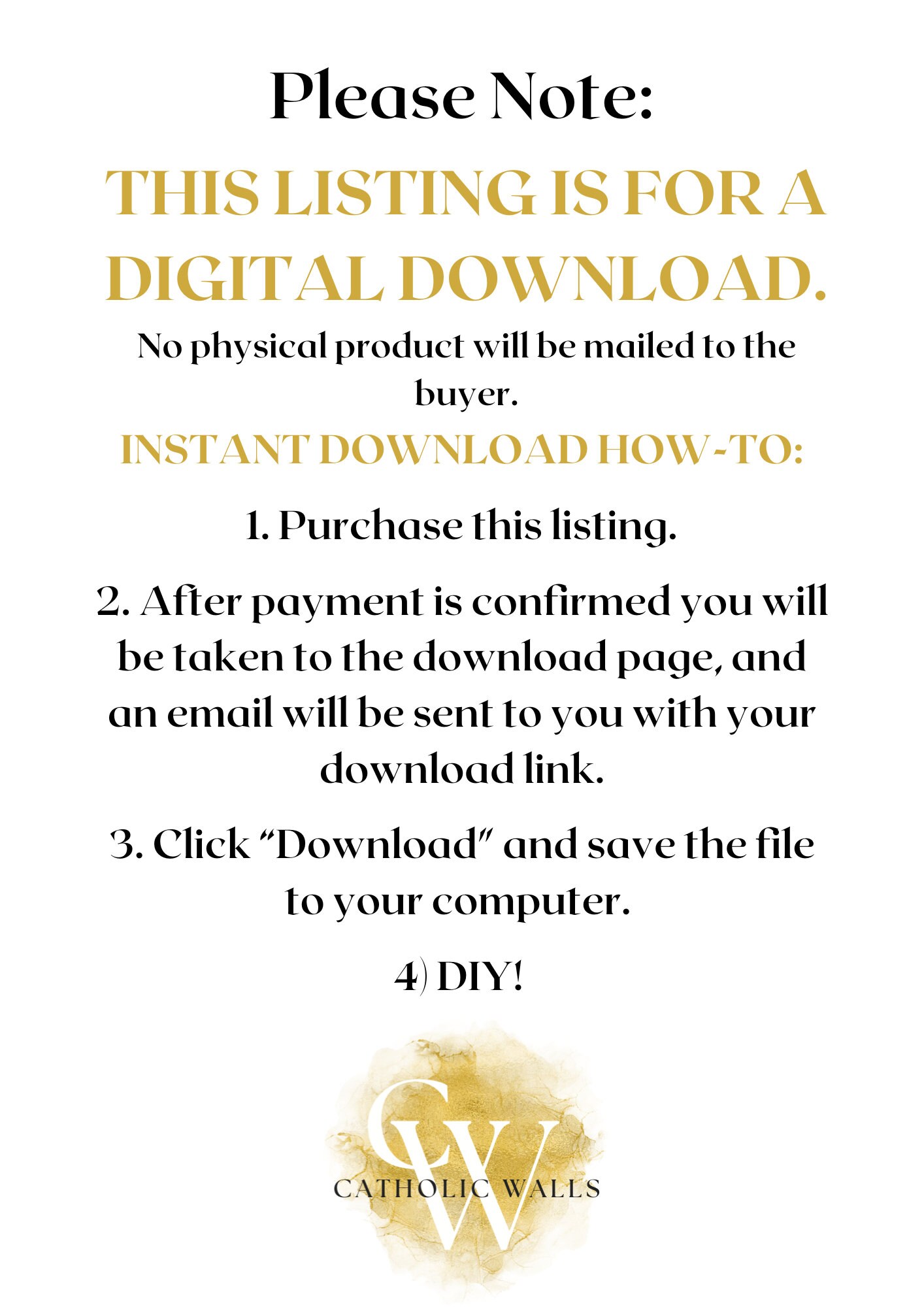 JMJ Jesus Mary Joseph SVG PNG Transparent Background Clip Art Digital ...