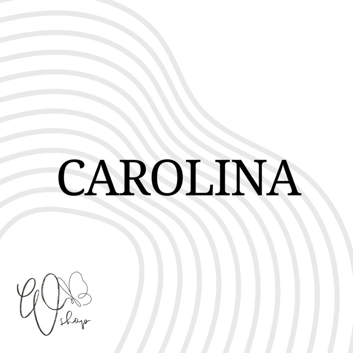 Spurs up Carolina PNG SVG Bundle | Digital Download | South Carolina ...