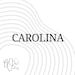 Spurs up Carolina PNG SVG Bundle | Digital Download | South Carolina ...