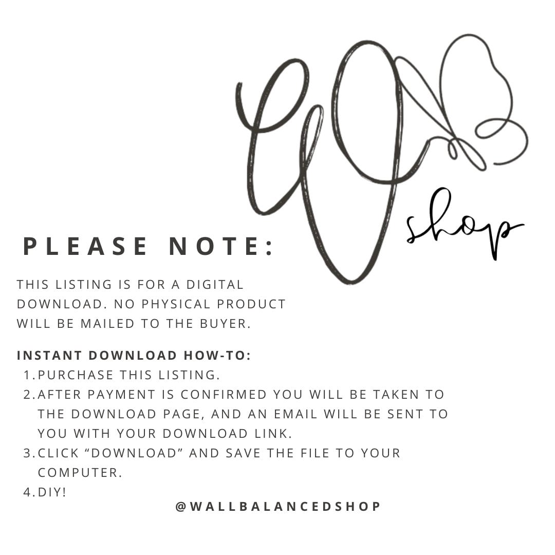 Sláinte | Irish and Scots Gaelic Cheers | SVG | PNG Transparent ...