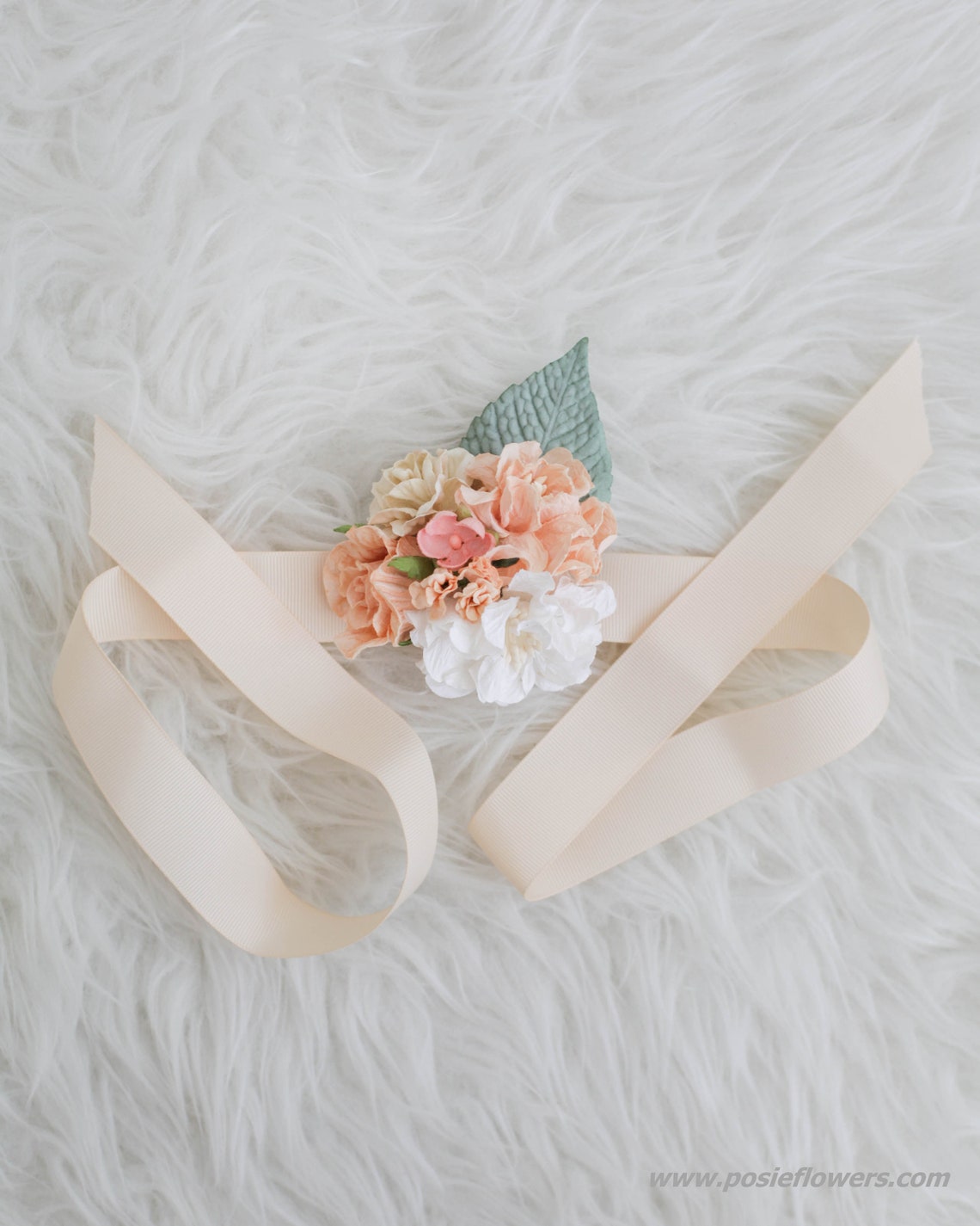 Listing for 1 Set OLD ROSE Wedding Set Wedding Package - Etsy