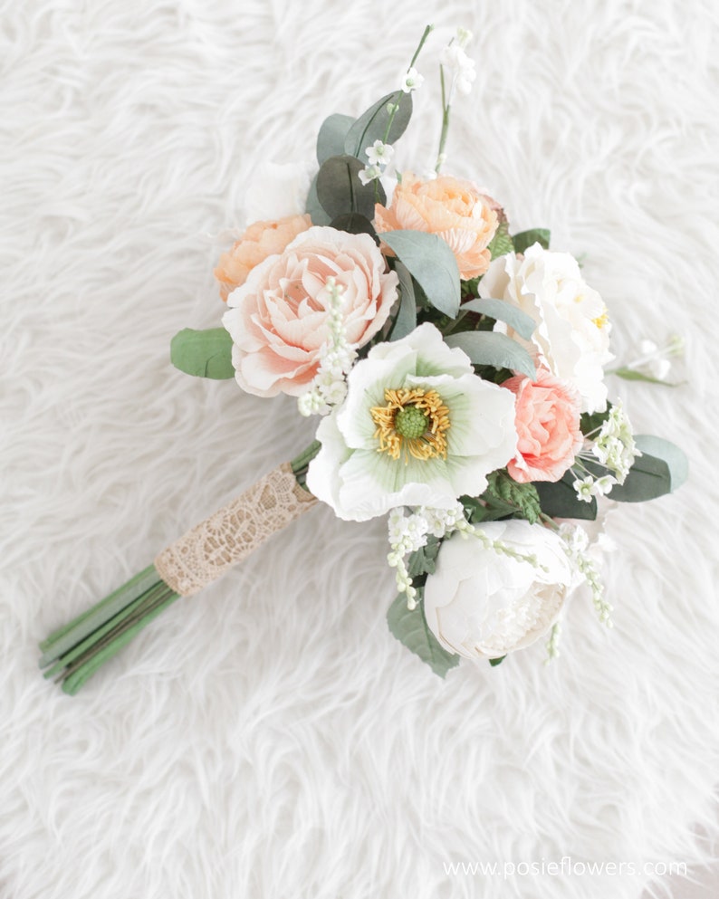 Listing for 1 Set OLD ROSE Wedding Set Wedding Package - Etsy