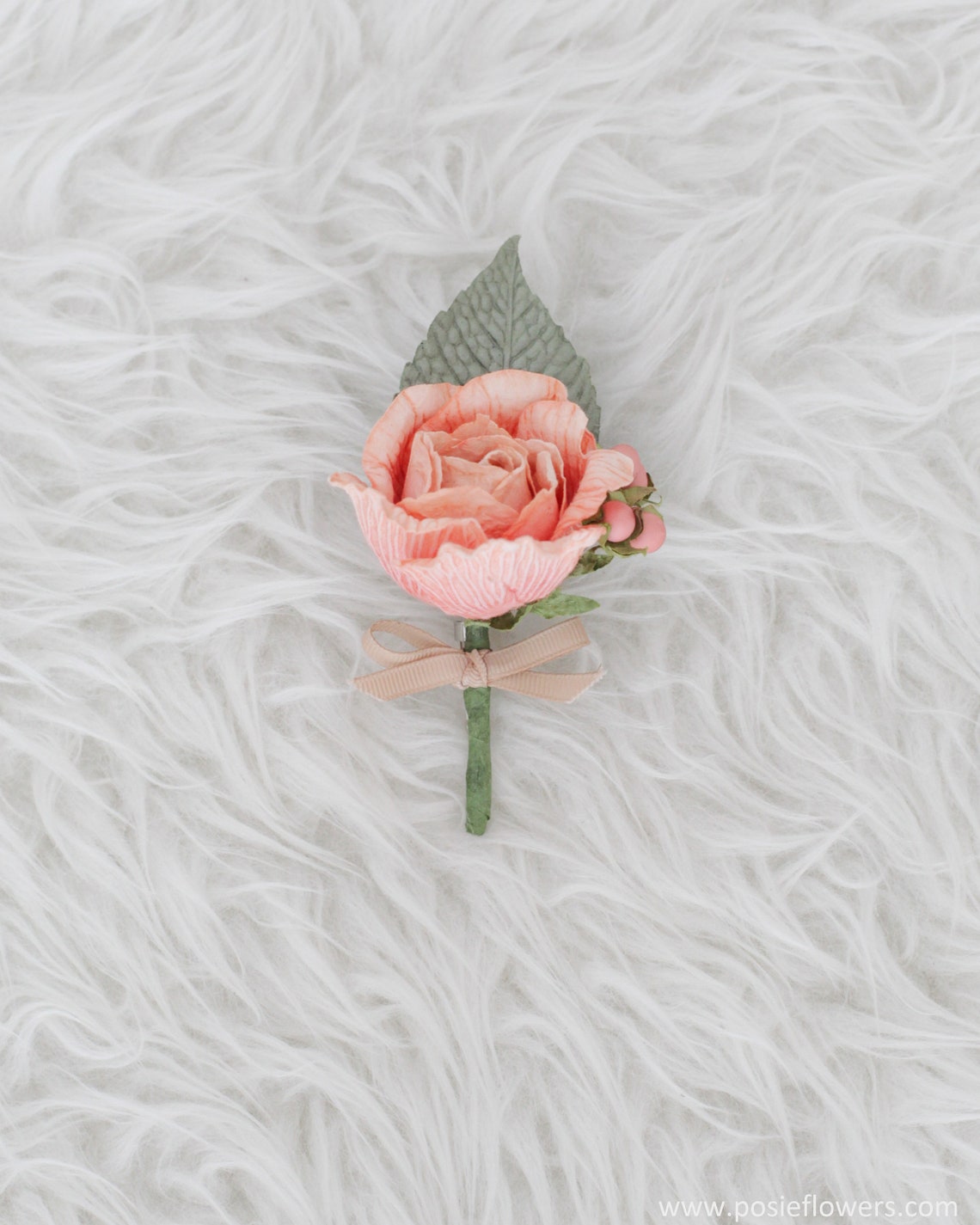 Listing for 1 Set OLD ROSE Wedding Set Wedding Package - Etsy