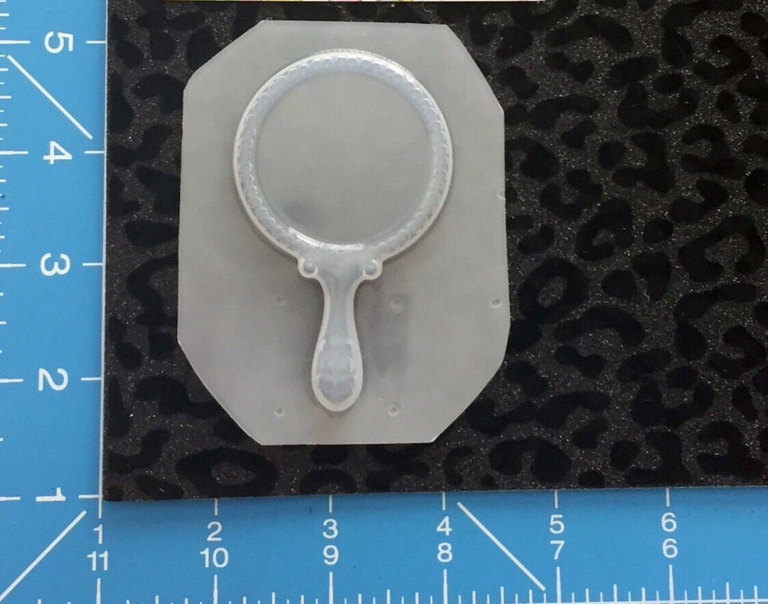 Mirror Mold - Etsy