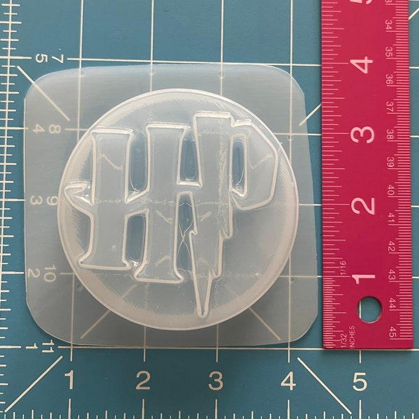 Potter Candle Molds - Etsy