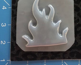 Big Bunny Mold Set - Etsy