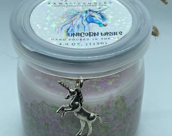 DiamondCCKawaiiShop - Etsy