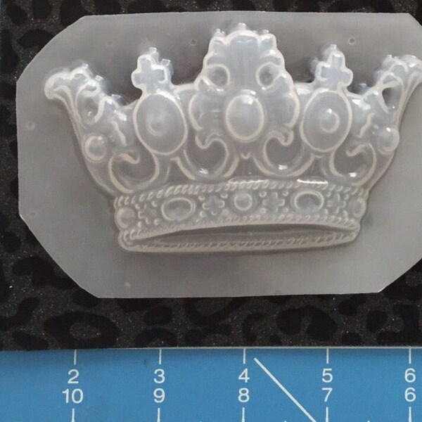 Crown Mold - Etsy