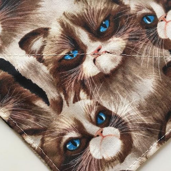 Grumpy Cat - Etsy