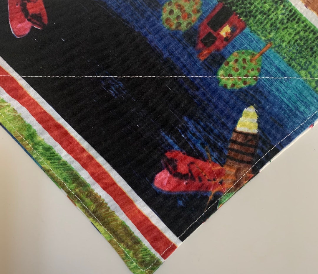 Storybook Firefly - Etsy