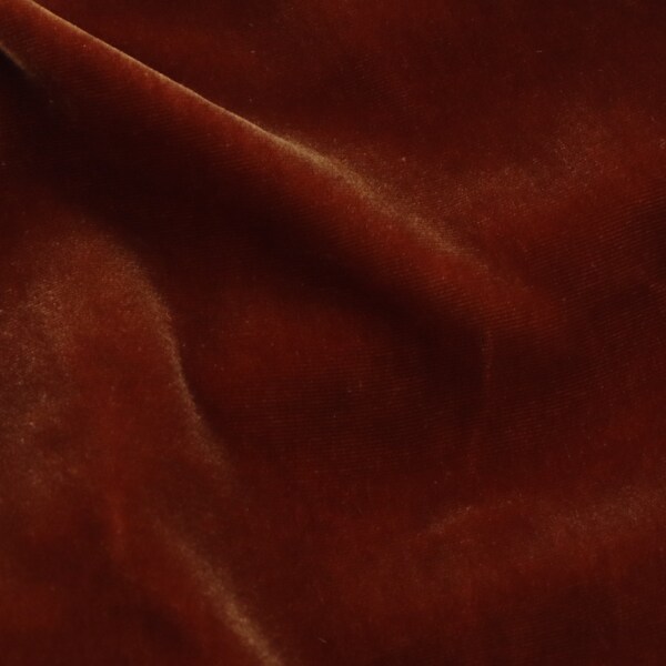 Rayon Silk Velvet - Etsy