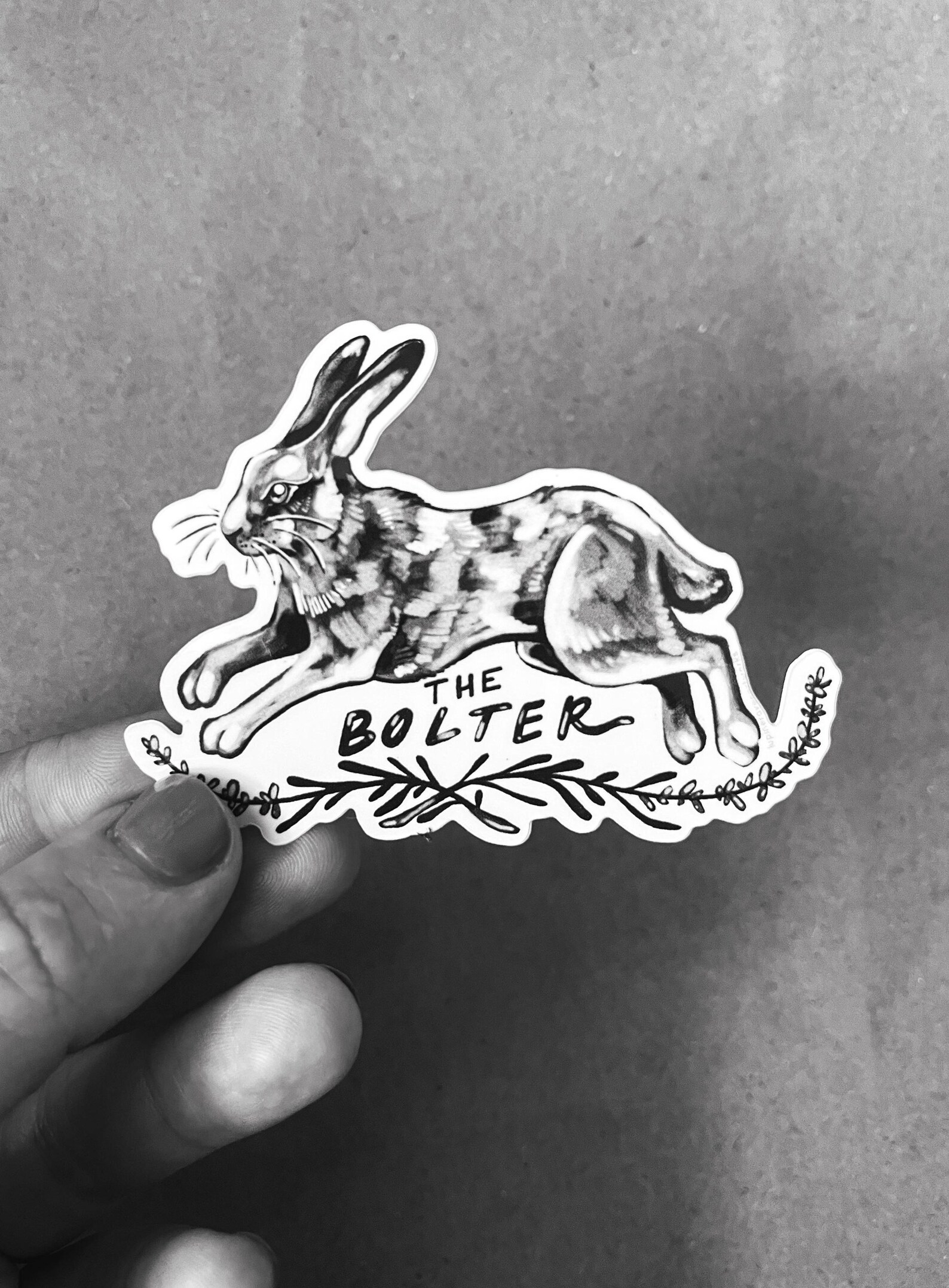 TTPD Sticker Set, TTPD Vinyl Sticker Set, the Tortured Poets Department ...