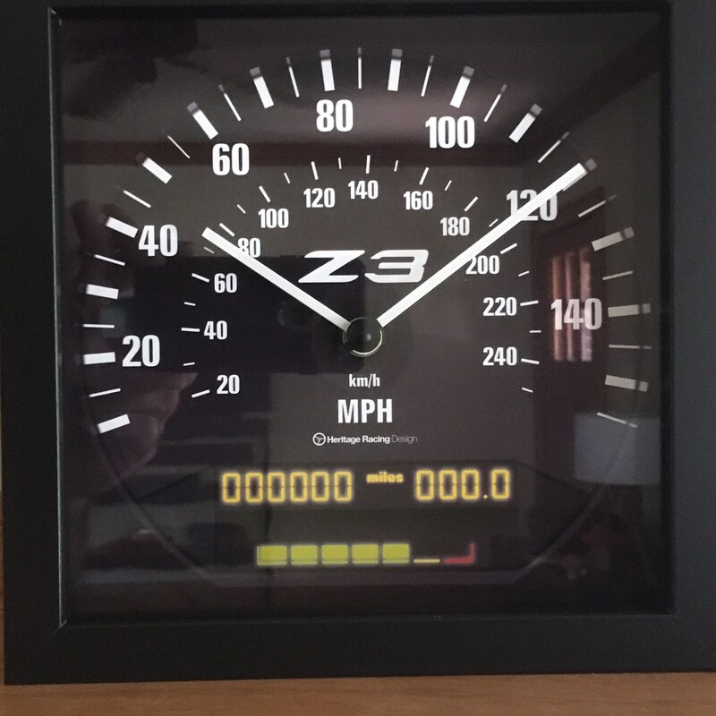 HeritageRacing - Etsy