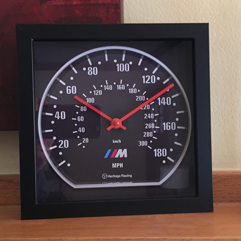 HeritageRacing - Etsy