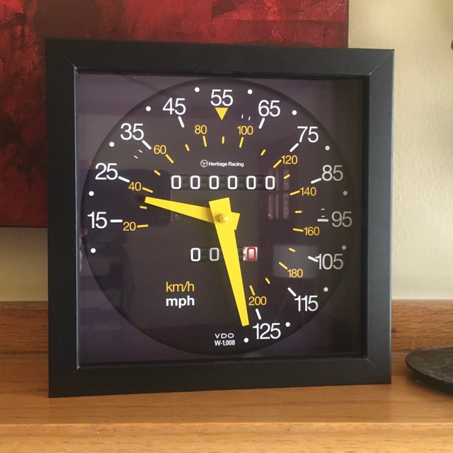 HeritageRacing - Etsy