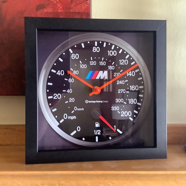 HeritageRacing - Etsy