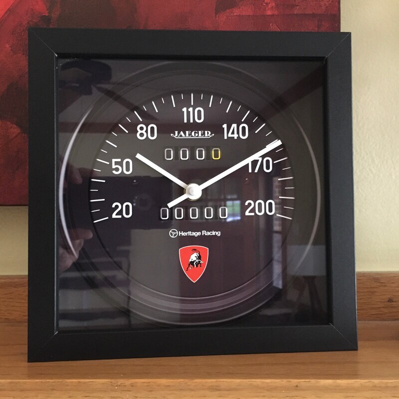 HeritageRacing - Etsy