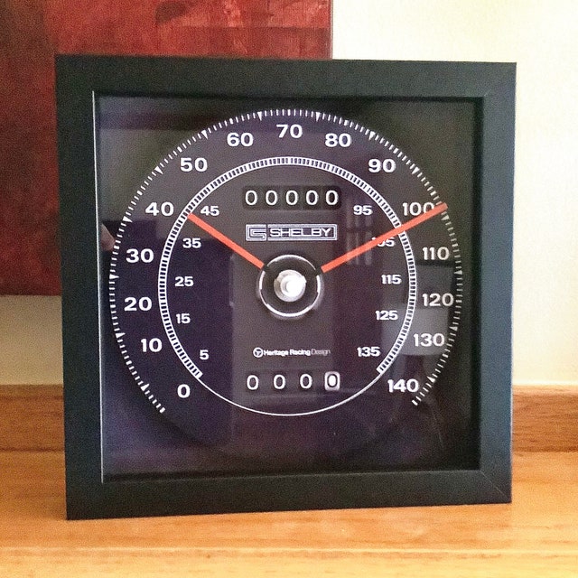 HeritageRacing - Etsy