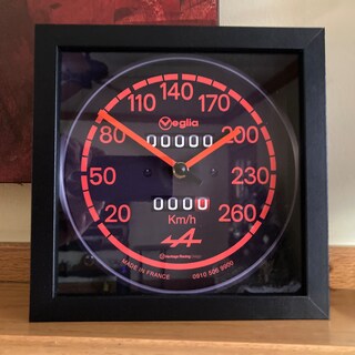 HeritageRacing - Etsy