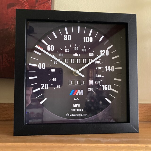 HeritageRacing - Etsy