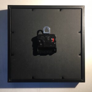 Vintage Subaru WRX Speedometer Wall/shelf Clock - Etsy