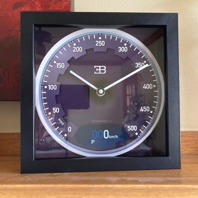 HeritageRacing - Etsy