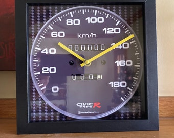 HeritageRacing - Etsy