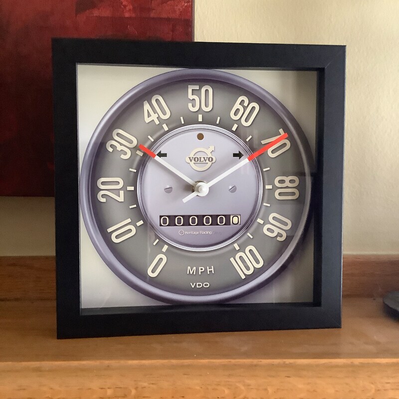 HeritageRacing - Etsy