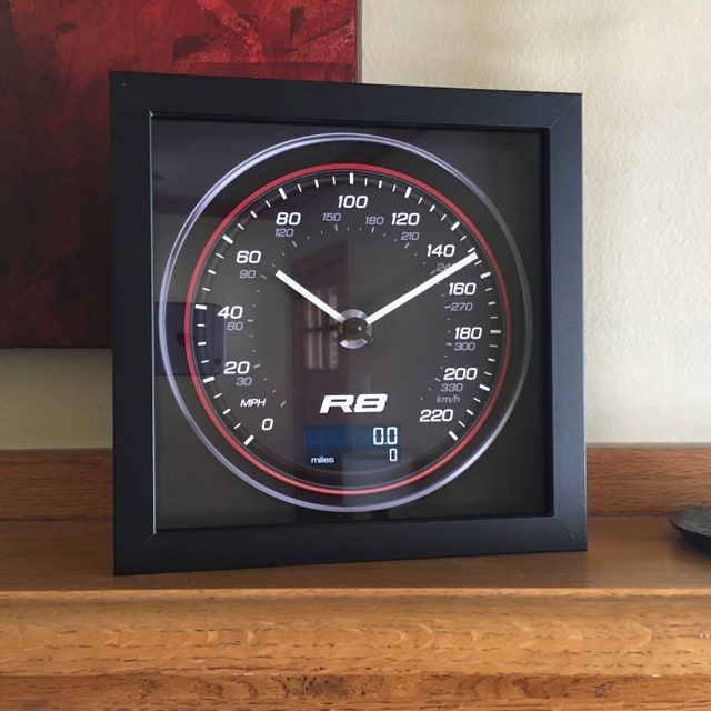 HeritageRacing - Etsy