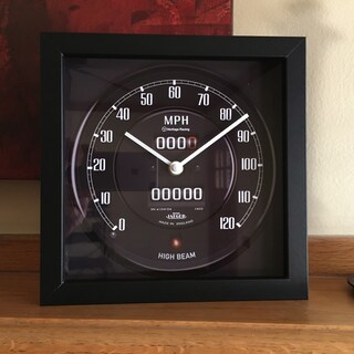 HeritageRacing - Etsy