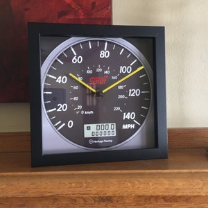 HeritageRacing - Etsy