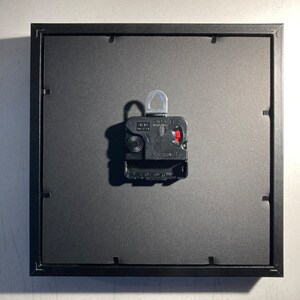 Vintage Renault Alpine A310 Speedometer Clock - Etsy