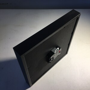 Vintage Subaru WRX Speedometer Wall/shelf Clock - Etsy